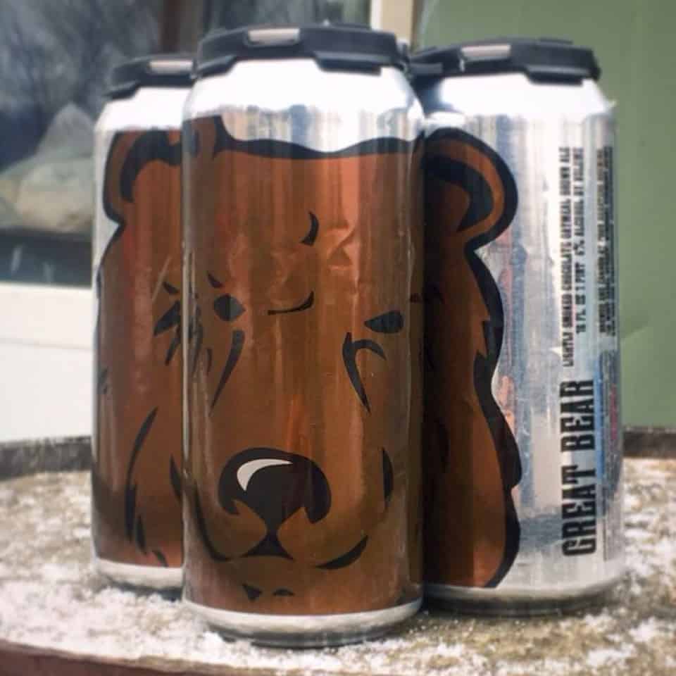 Drinks | The Windsor Station Restaurant